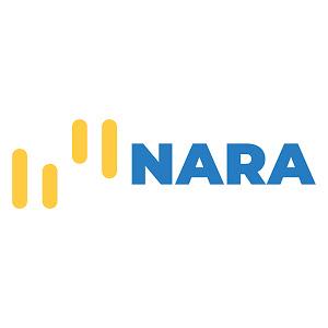 โพสต์ ของ Nara|Lemon8
