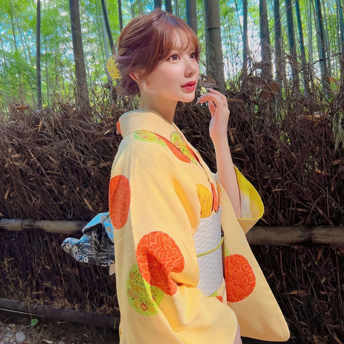 โพสต์ ของ Pari On TheWay|Lemon8