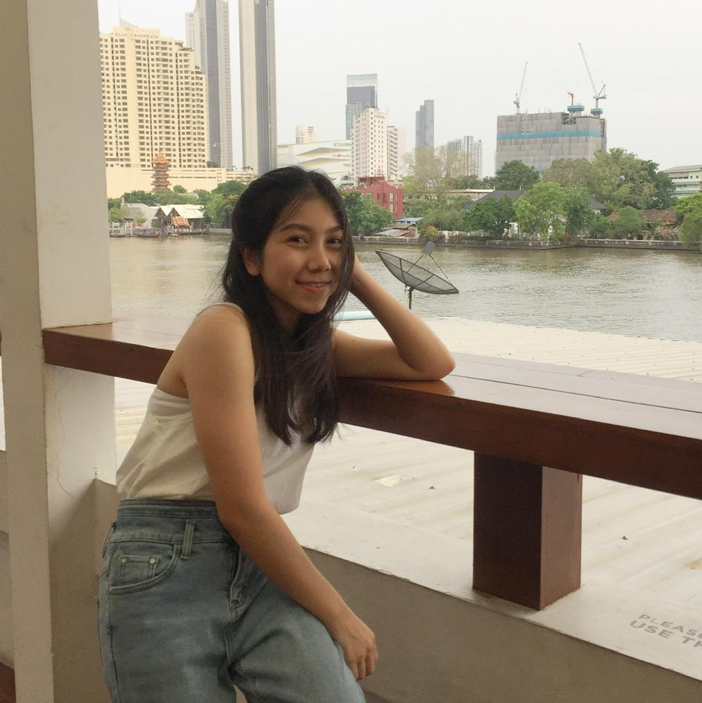 โพสต์ ของ sucha|Lemon8