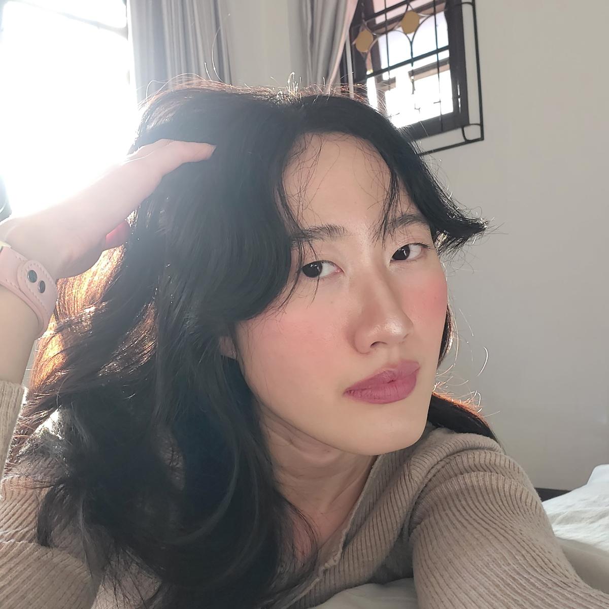 โพสต์ ของ Goodmorning_bas|Lemon8