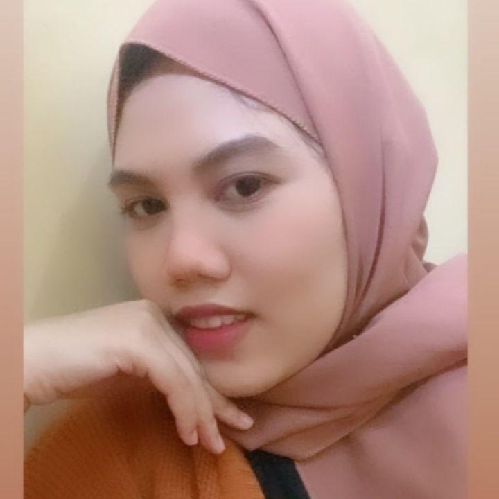 โพสต์ ของ Ndh Endah|Lemon8