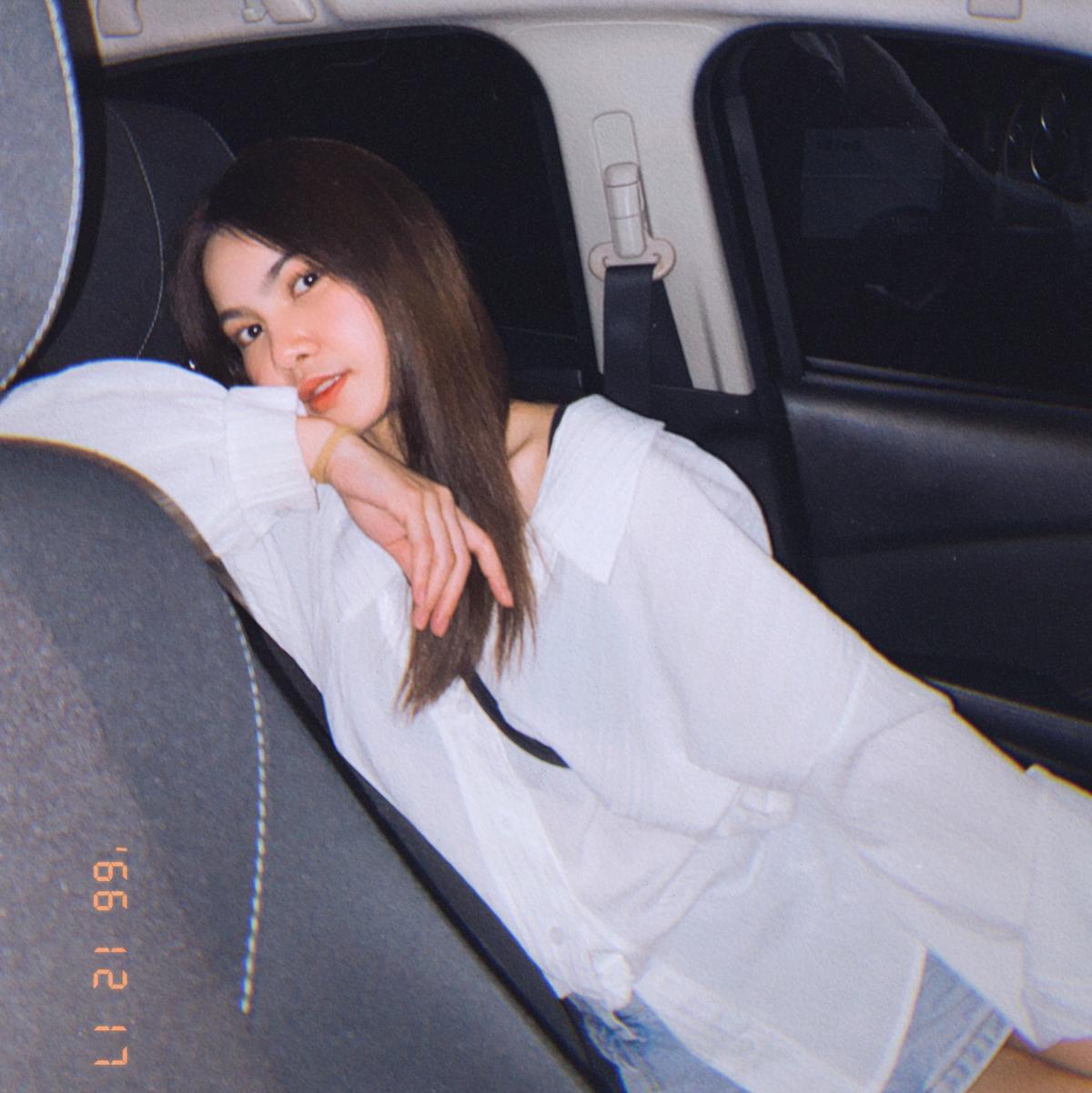 โพสต์ ของ MD.|Lemon8