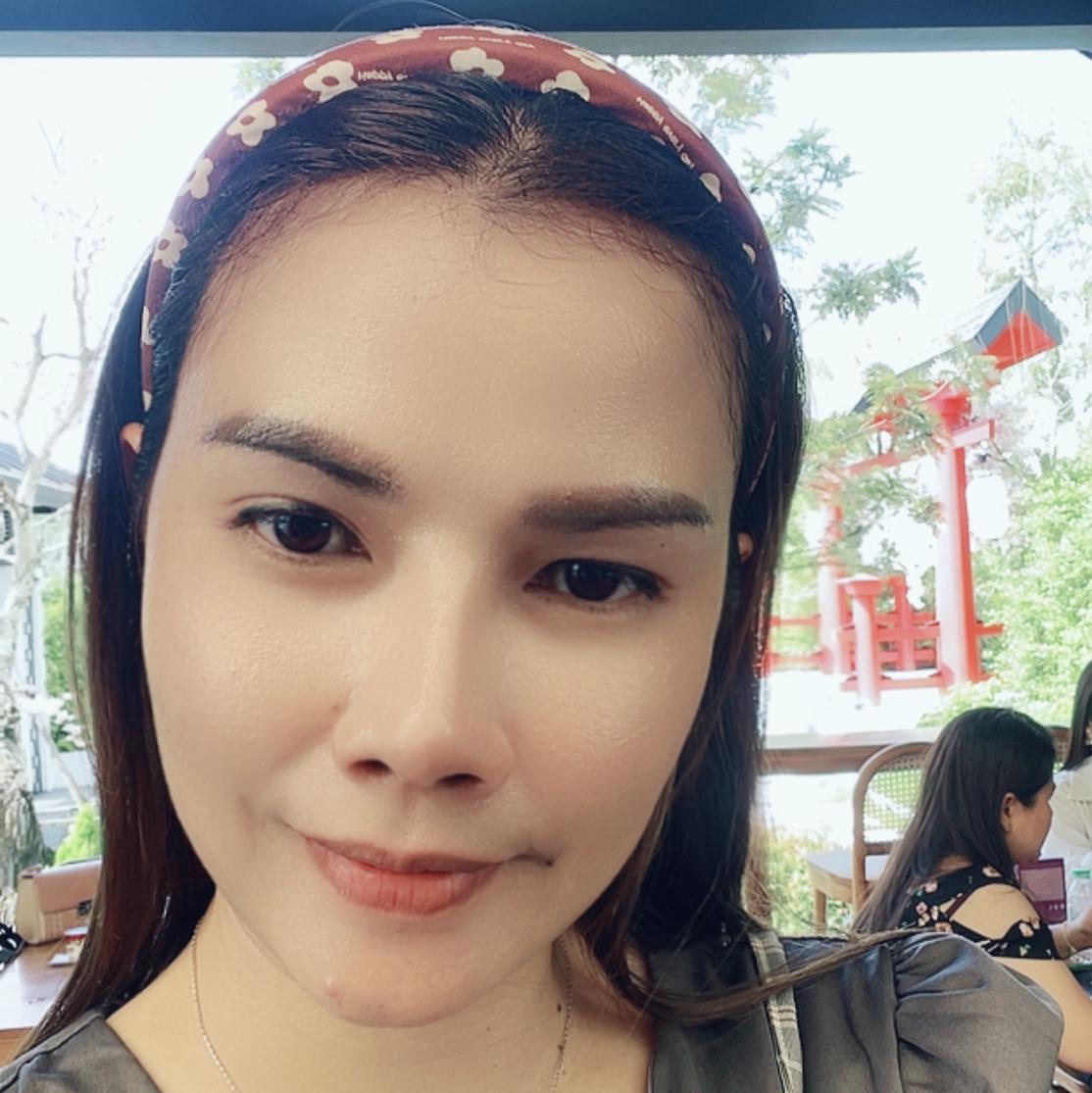 โพสต์ ของ เจนนี่ ∞ lovely|Lemon8