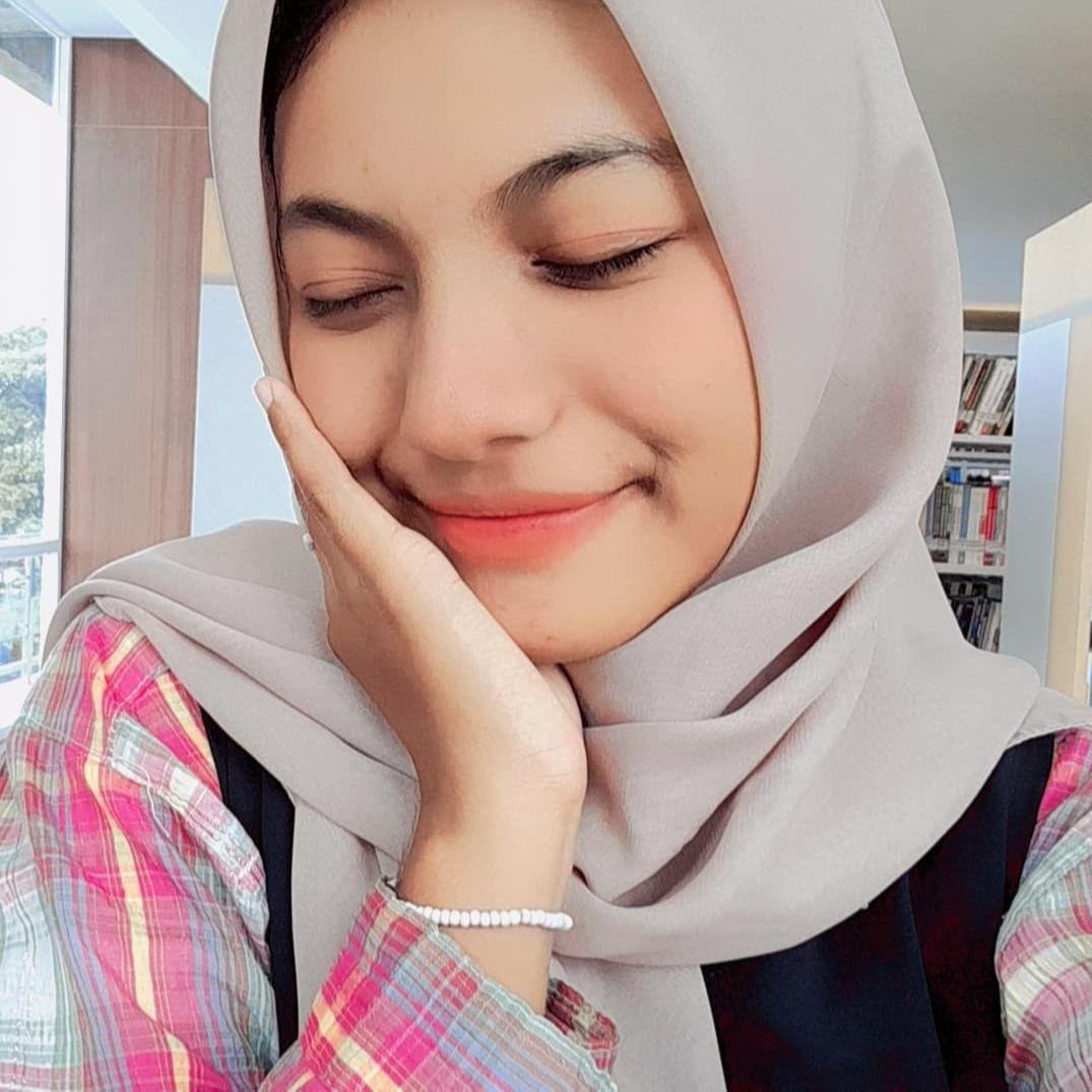 Postingan Ulliza|Lemon8