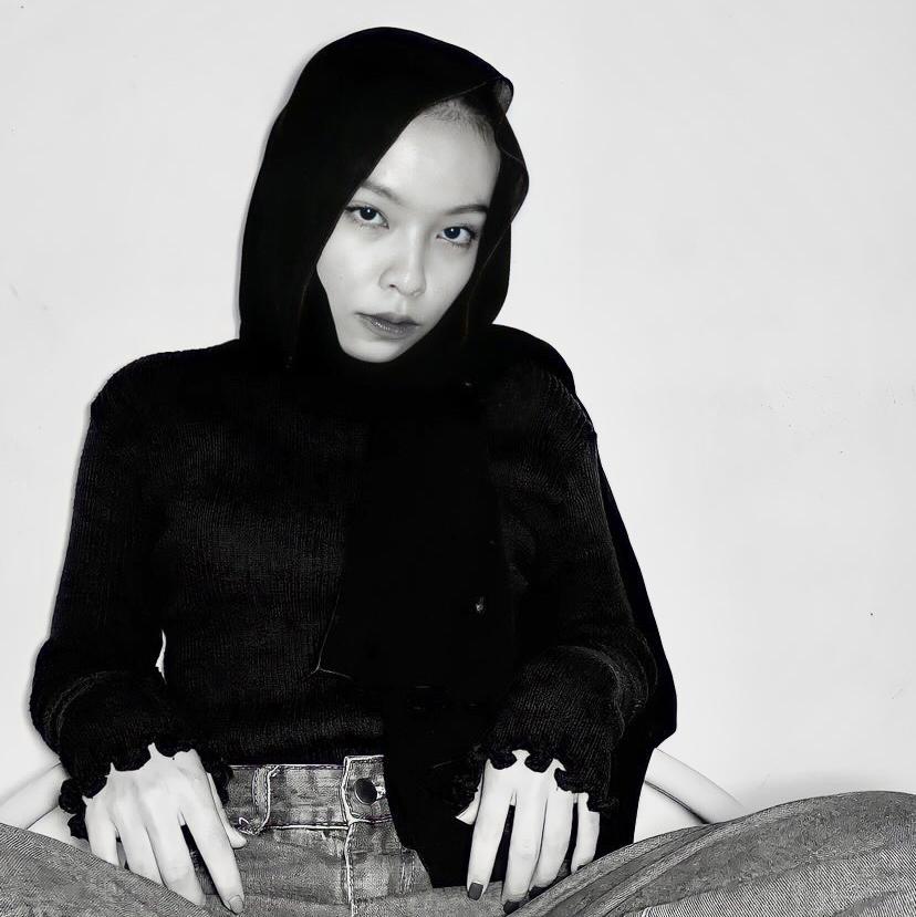 Posting Liz⭑|Lemon8