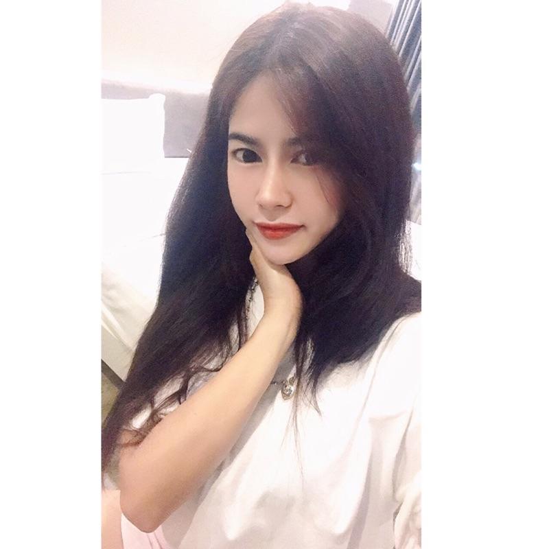 โพสต์ ของ Oom🌱|Lemon8