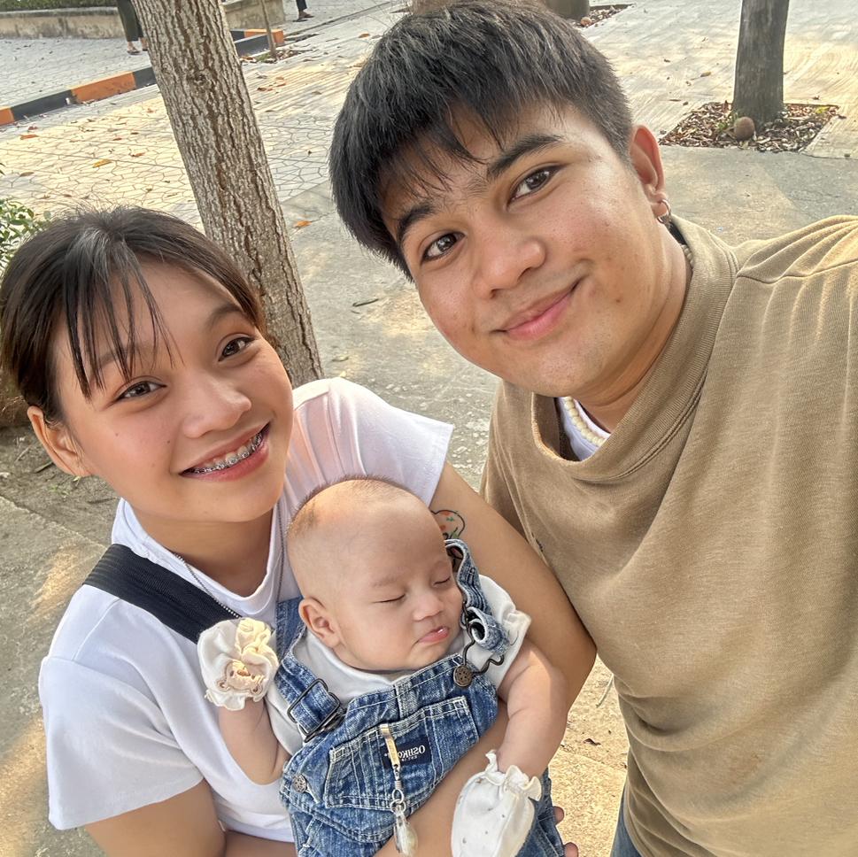 โพสต์ ของ Bam|Lemon8