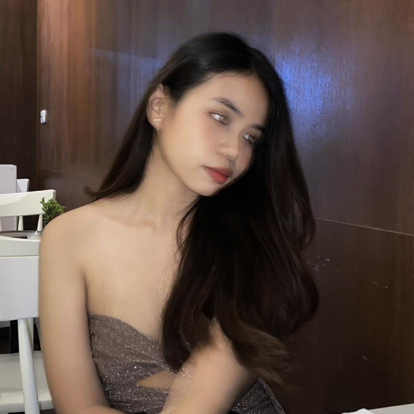 โพสต์ ของ ladysunny|Lemon8