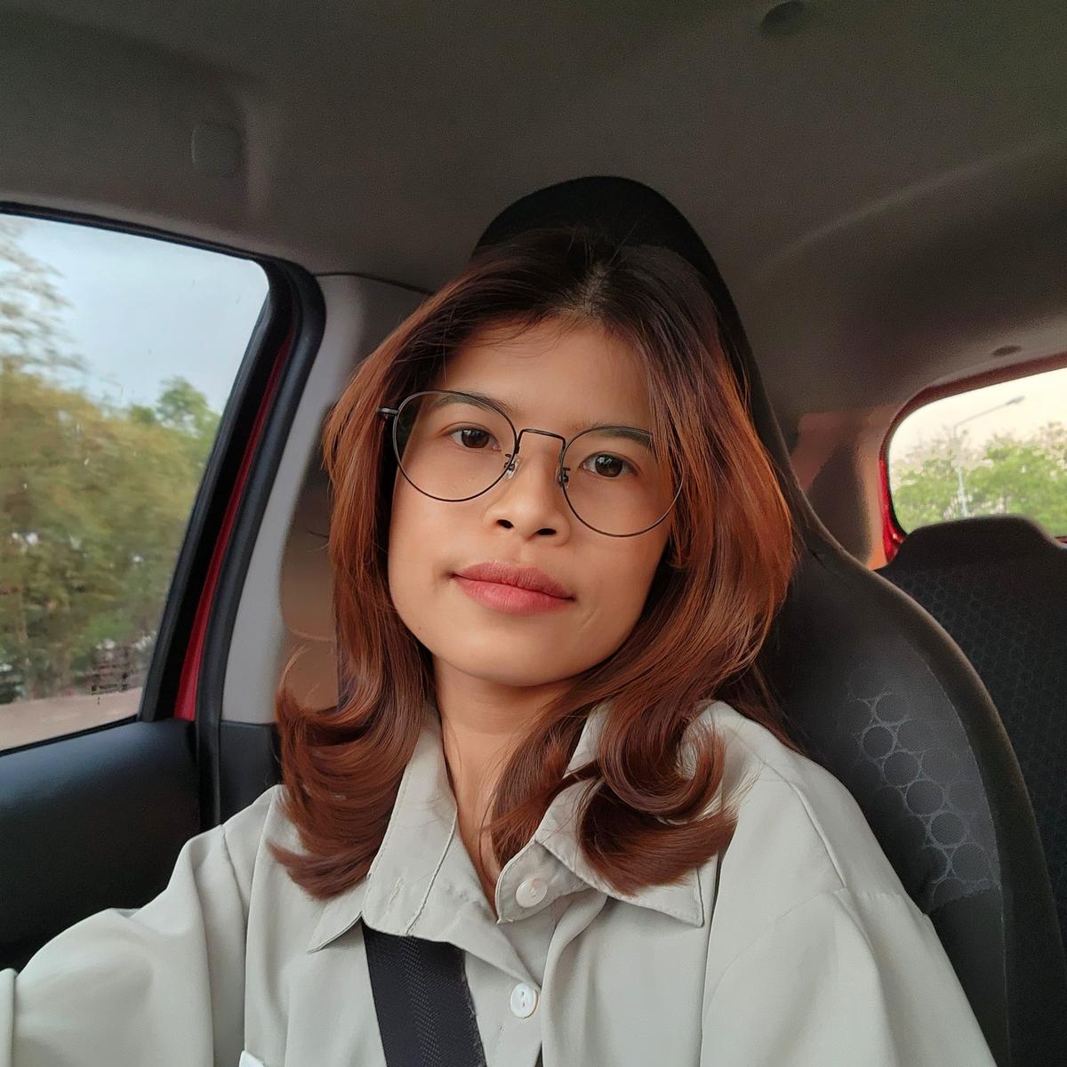 โพสต์ ของ Natcha.sc|Lemon8