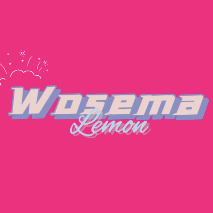 โพสต์ ของ Wosema_69|Lemon8
