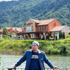 โพสต์ ของ Ham Nattabhas R|Lemon8