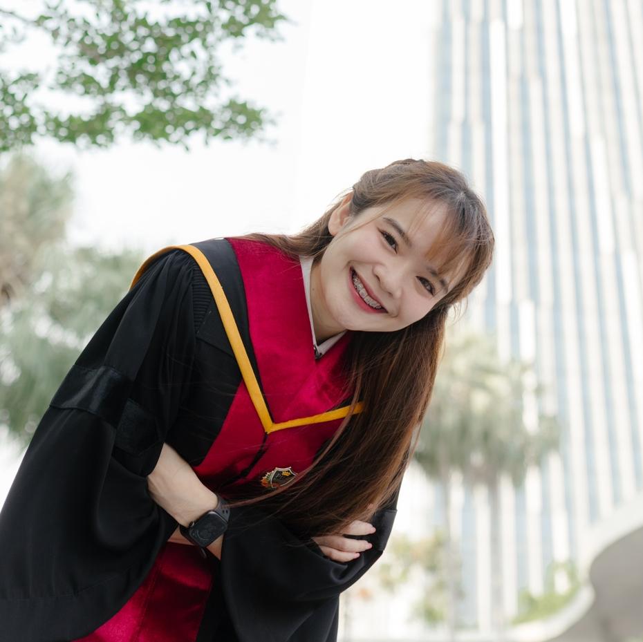 โพสต์ ของ Jutha.|Lemon8