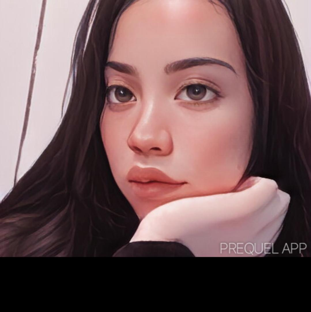 Siarkan Huril Ain|Lemon8