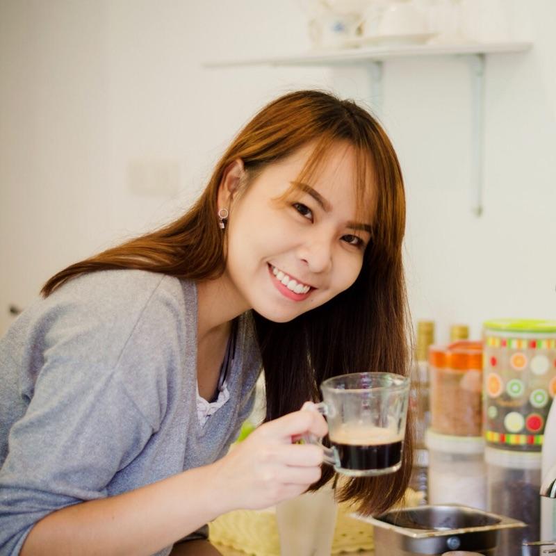 โพสต์ ของ 🌸Ma-Nee🌸|Lemon8