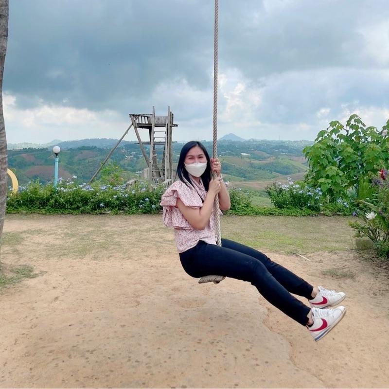 โพสต์ ของ I Ya Ya|Lemon8