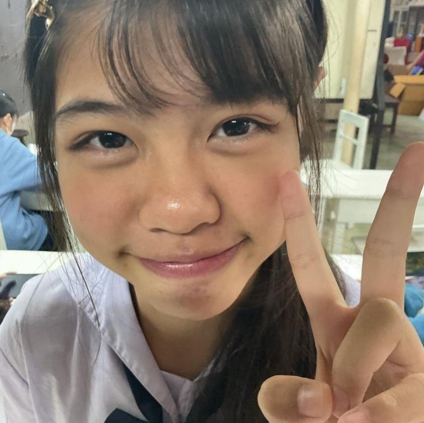 โพสต์ ของ Jajha Eiei|Lemon8