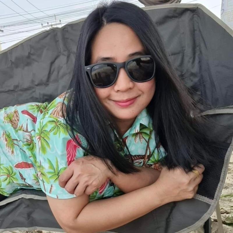 โพสต์ ของ 🍥Tarn🍥|Lemon8