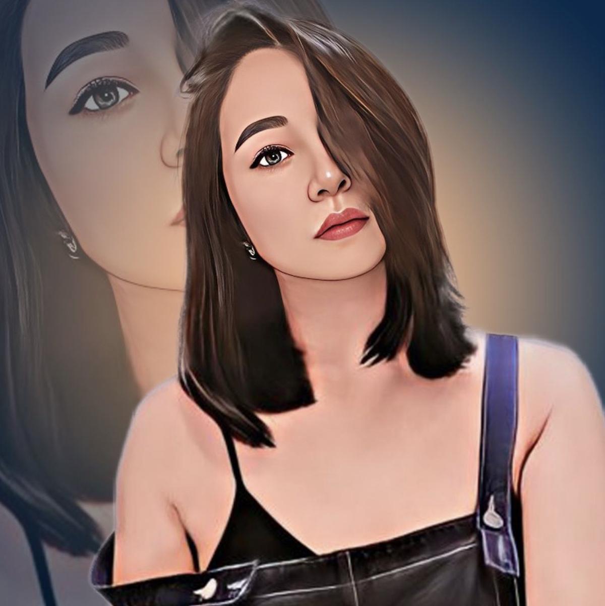 โพสต์ ของ Now|Lemon8