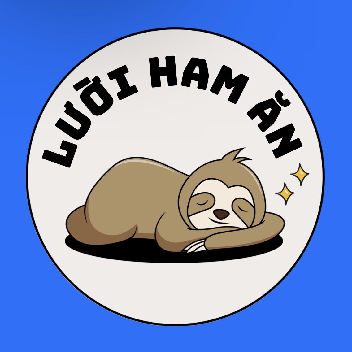 Lười Ham Ăn's Post|Lemon8