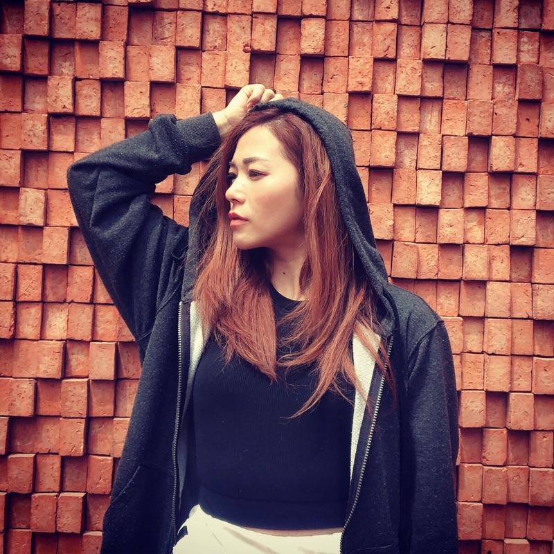 โพสต์ ของ Suree Jitjaemj|Lemon8