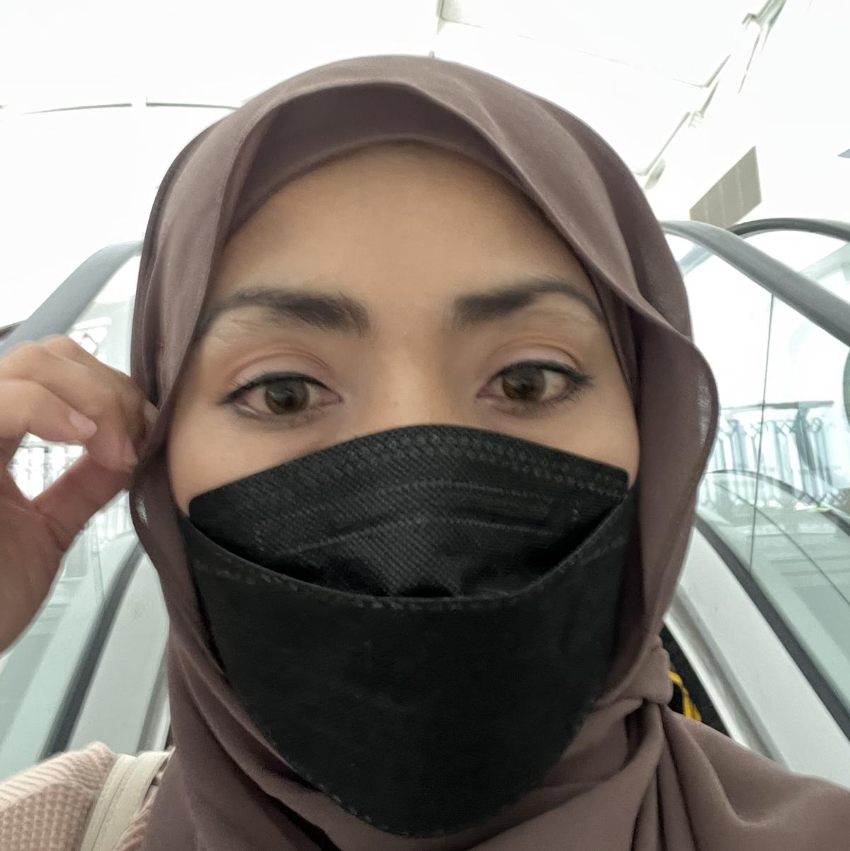 Siarkan Mello|Lemon8