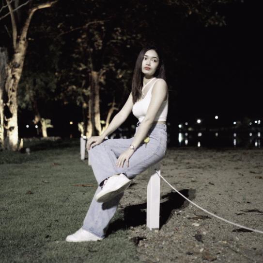 โพสต์ ของ 𝐏𝐚𝐜𝐤 🍒|Lemon8