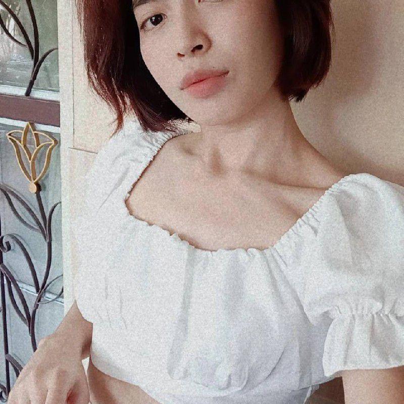 โพสต์ ของ May|Lemon8