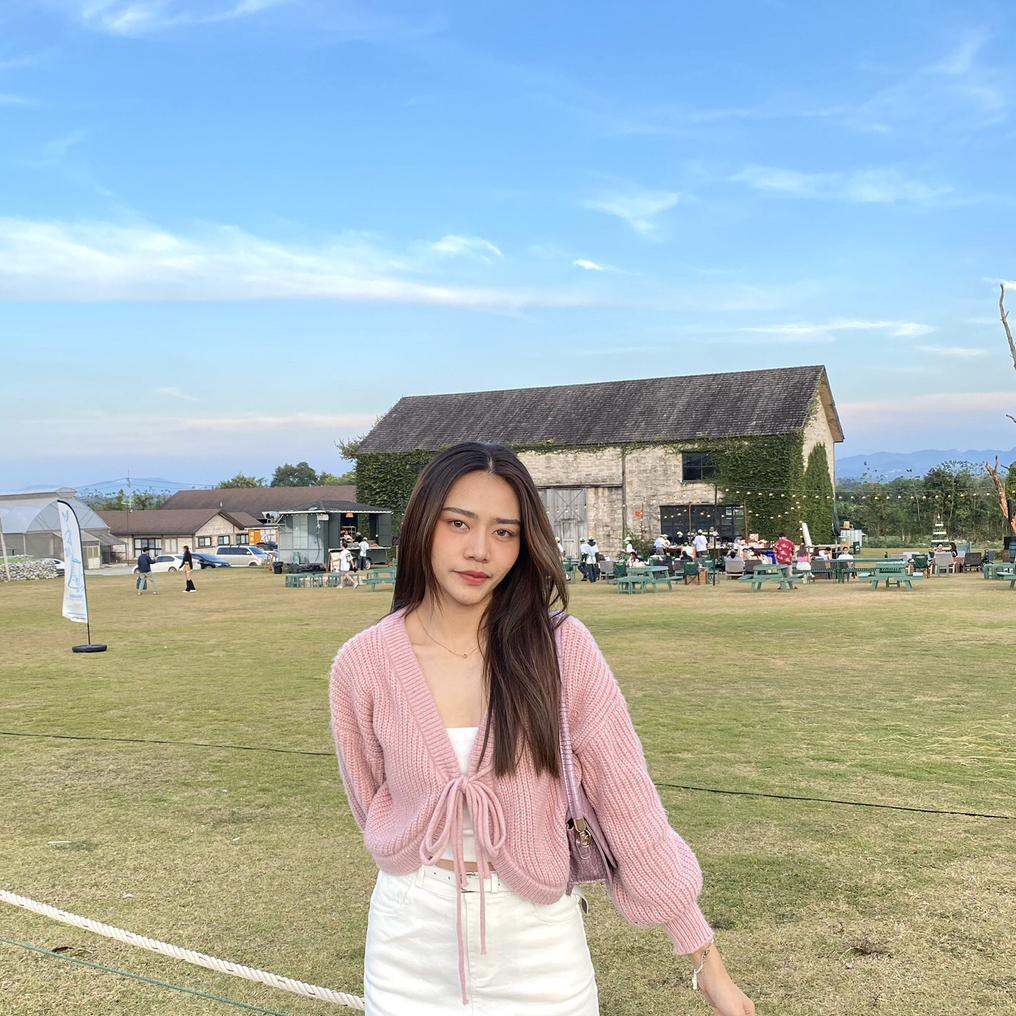 โพสต์ ของ NUTT:)|Lemon8