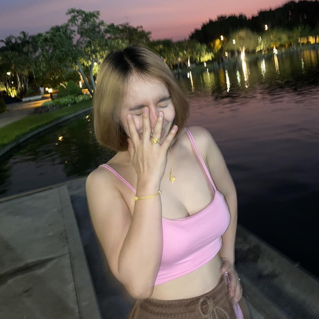 โพสต์ ของ Aumz Iim'z|Lemon8