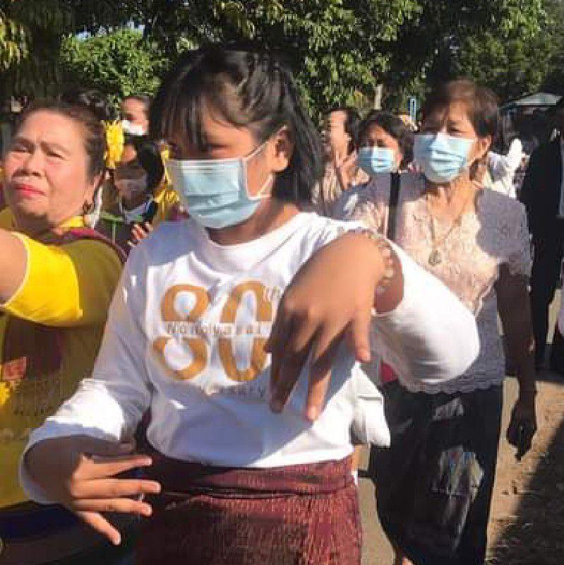 โพสต์ ของ Thanatcha Banpo|Lemon8