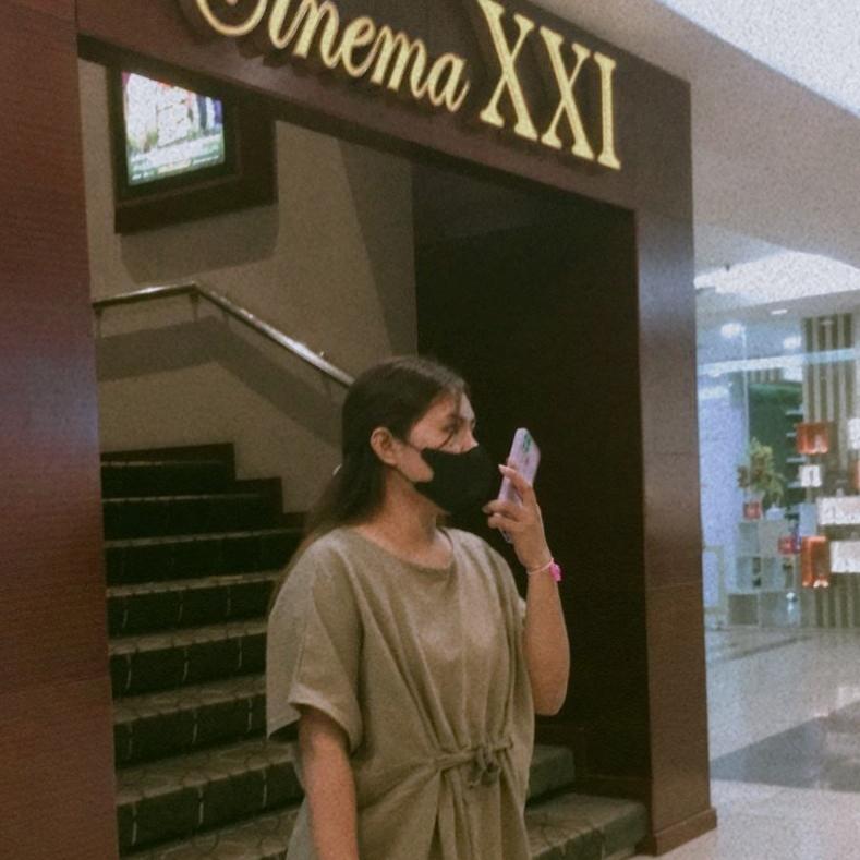 Postingan fhyutcantibbb|Lemon8