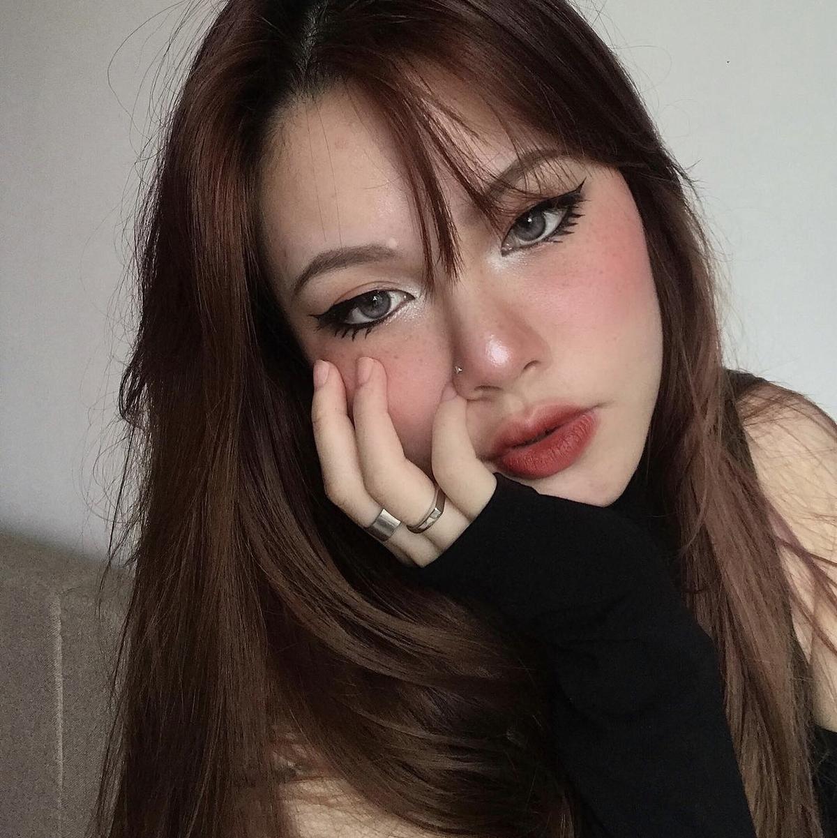 Postingan NUN TR|Lemon8