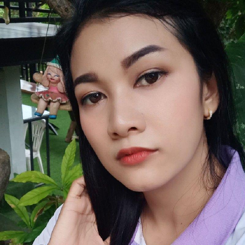 โพสต์ ของ nu nam|Lemon8