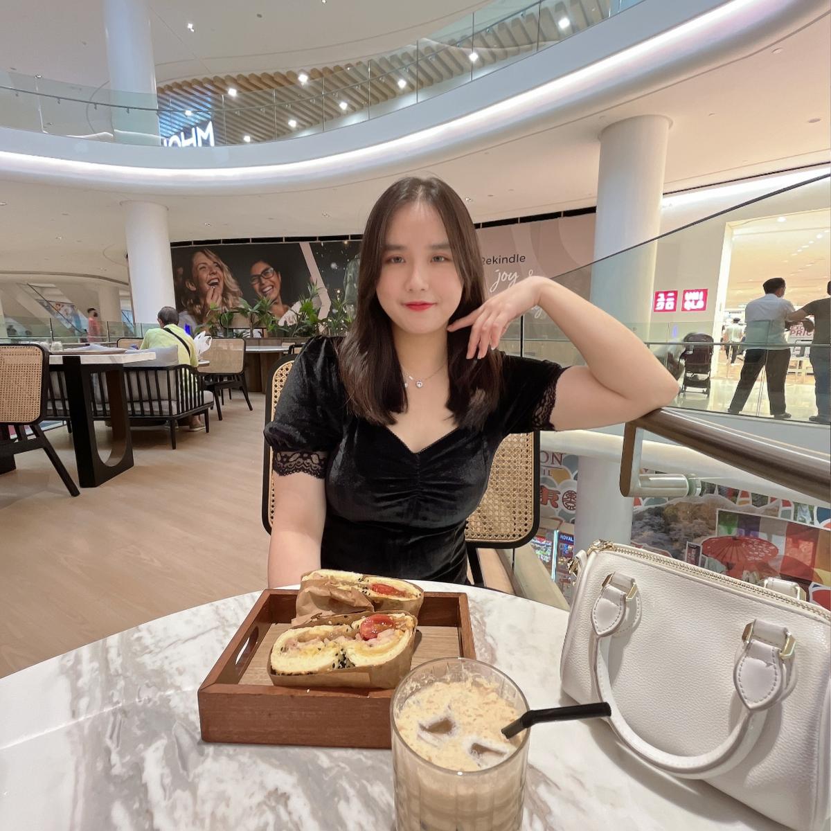 โพสต์ ของ Snowy☃️|Lemon8