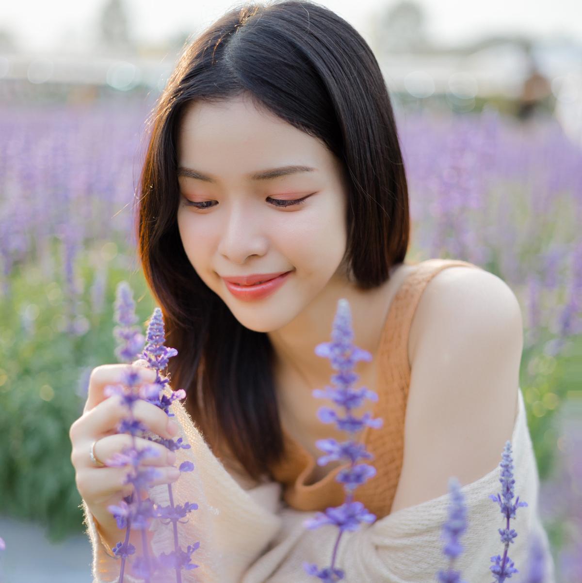 โพสต์ ของ YOK|Lemon8