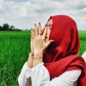 โพสต์ ของ Er Lii|Lemon8