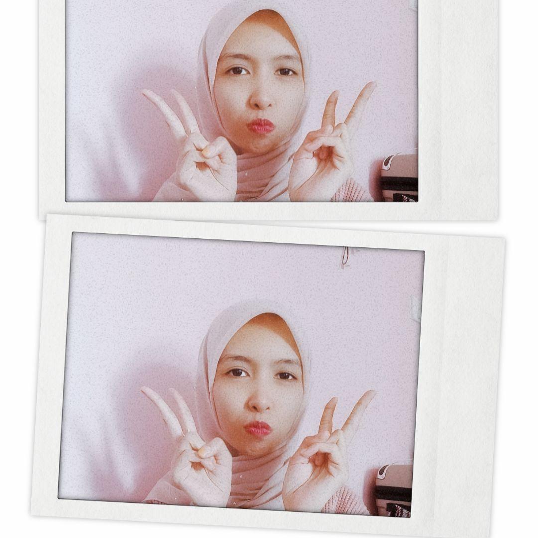 Posting elly fika|Lemon8