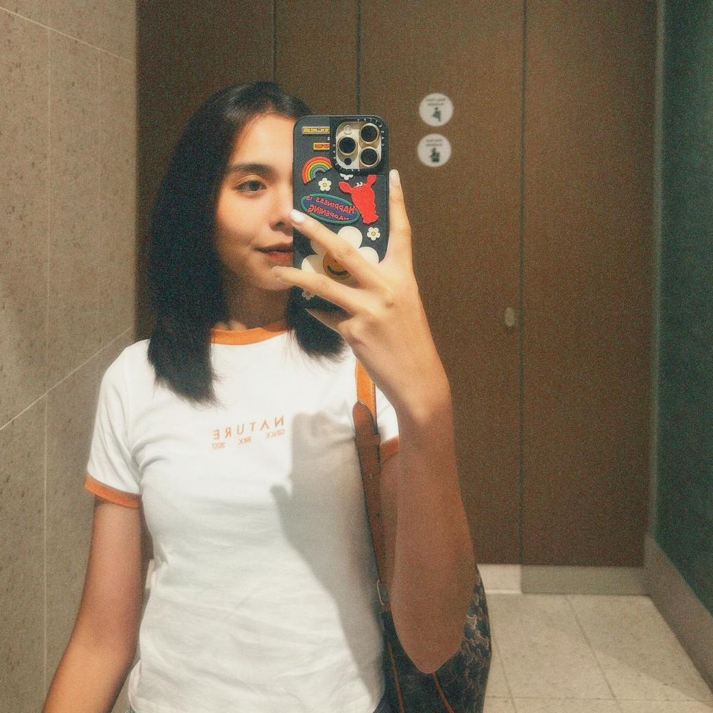 โพสต์ ของ Mat Matsee|Lemon8