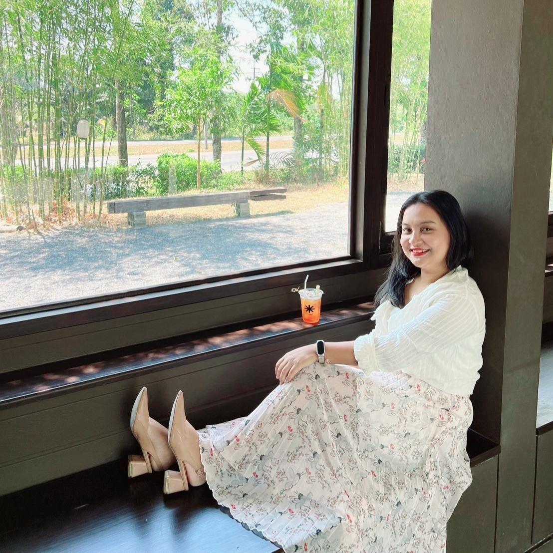 โพสต์ ของ Beach|Lemon8