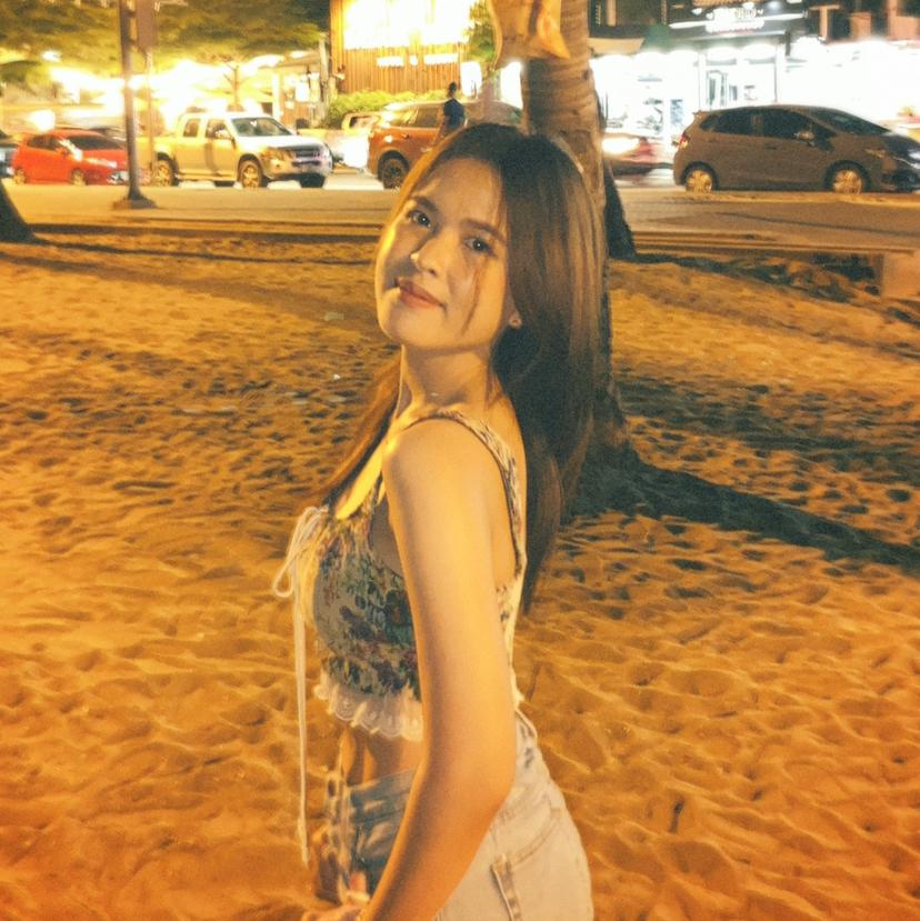 โพสต์ ของ Jw|Lemon8