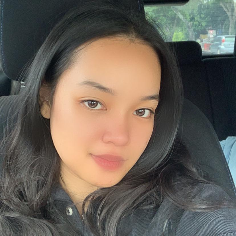 โพสต์ ของ Naqi Irdena|Lemon8