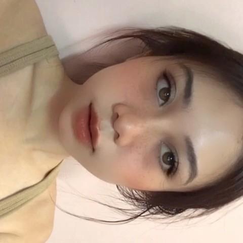 โพสต์ ของ 12|Lemon8