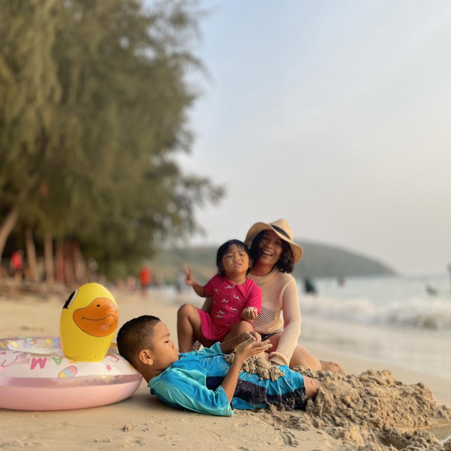 โพสต์ ของ My @DaDa |Lemon8