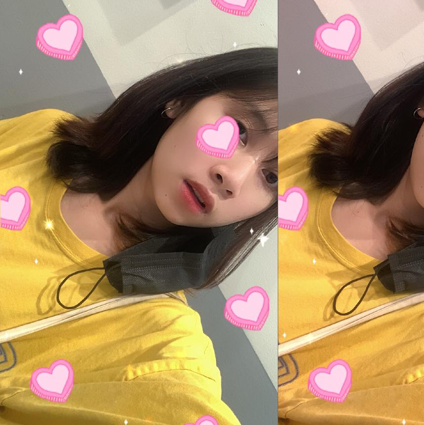 โพสต์ ของ Sky|Lemon8