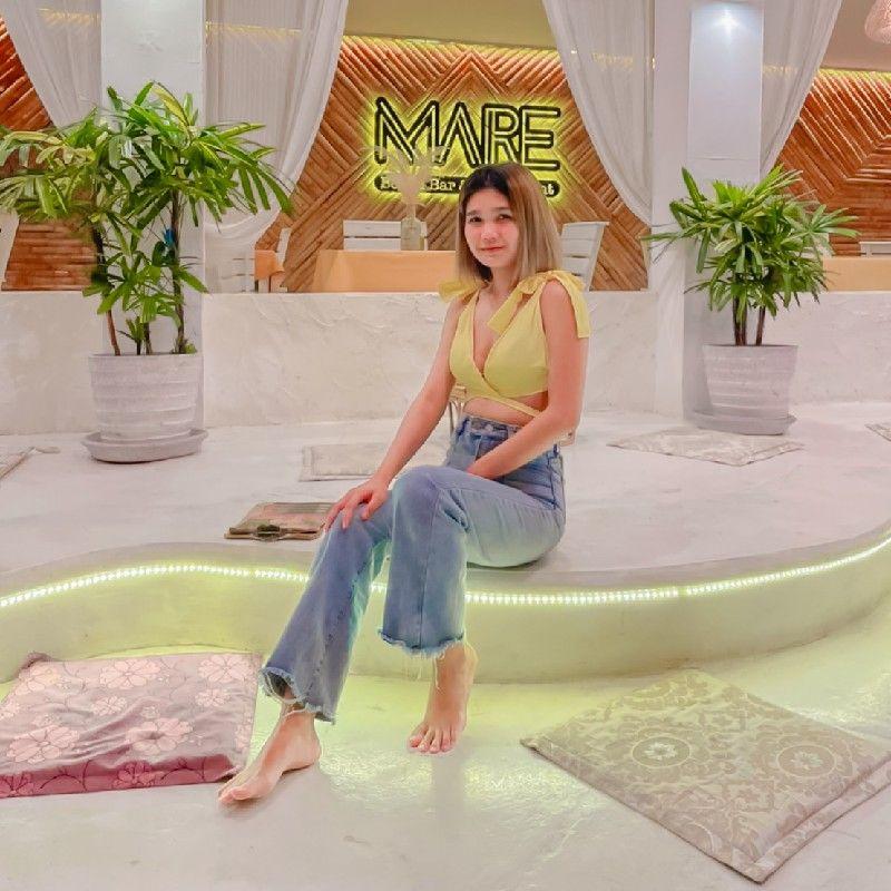 โพสต์ ของ Noon(428)|Lemon8