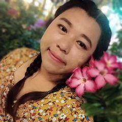 โพสต์ ของ Cho Cho|Lemon8