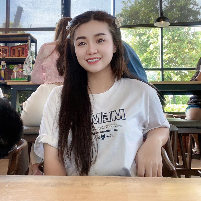 โพสต์ ของ Patcharin💓|Lemon8