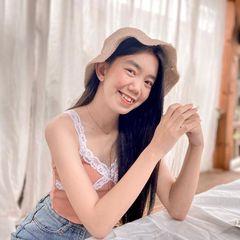 โพสต์ ของ Aphinya Chairat|Lemon8