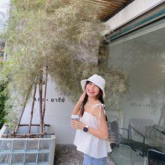 โพสต์ ของ Cher|Lemon8