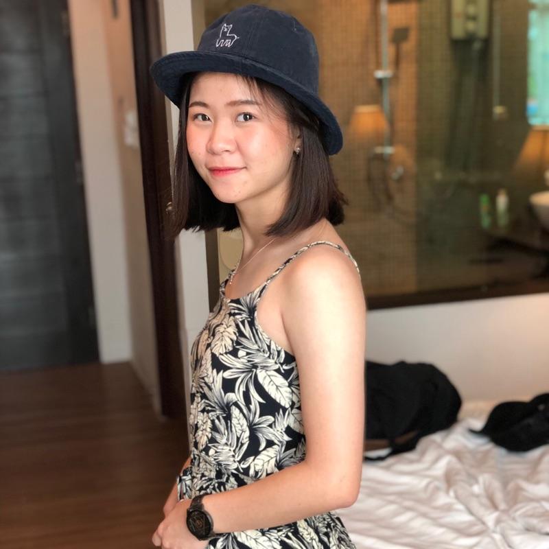 โพสต์ ของ Kwang|Lemon8